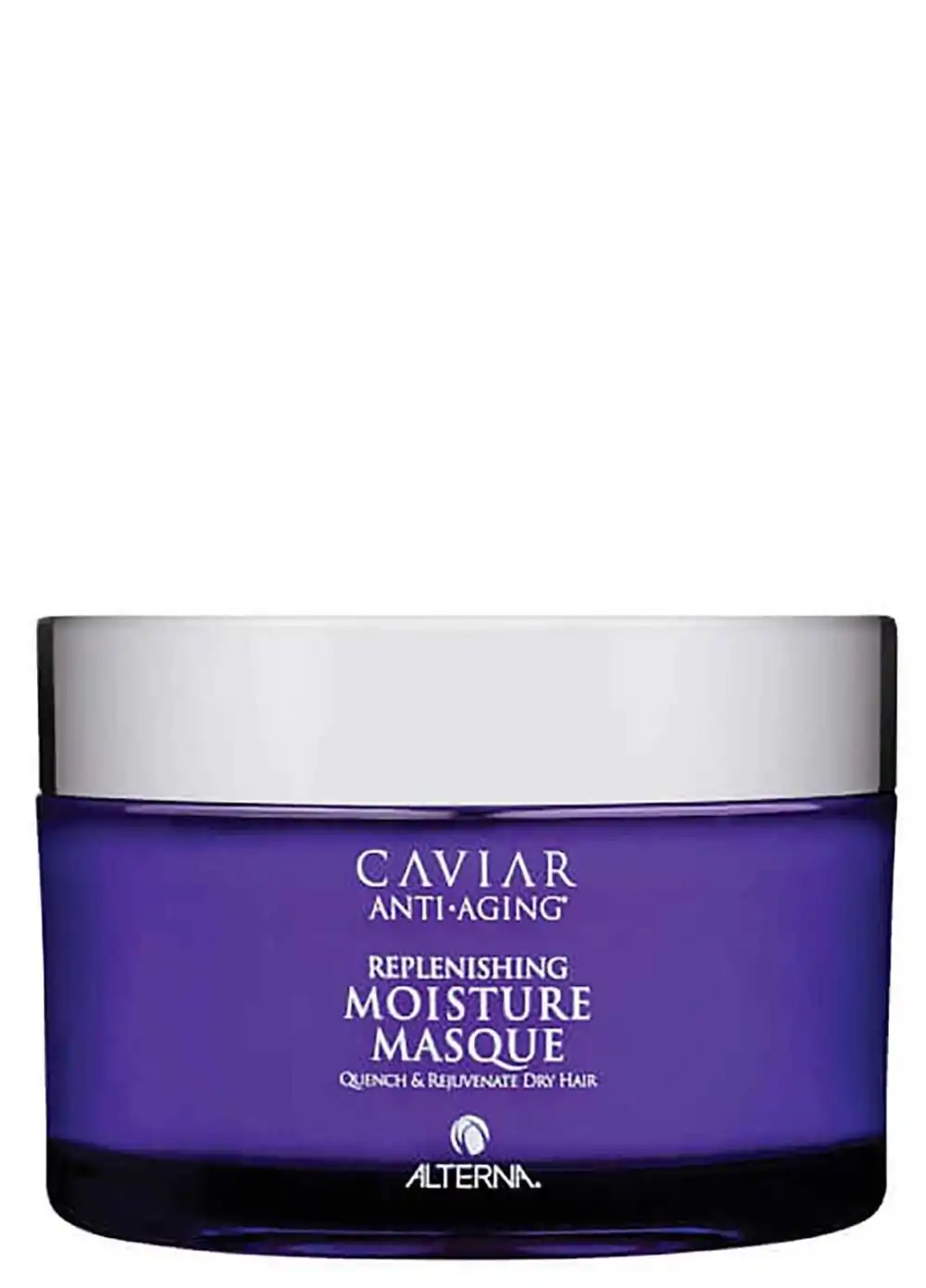 Caviar Anti-Aging Replenishing Moisture Masque (5.7 oz)