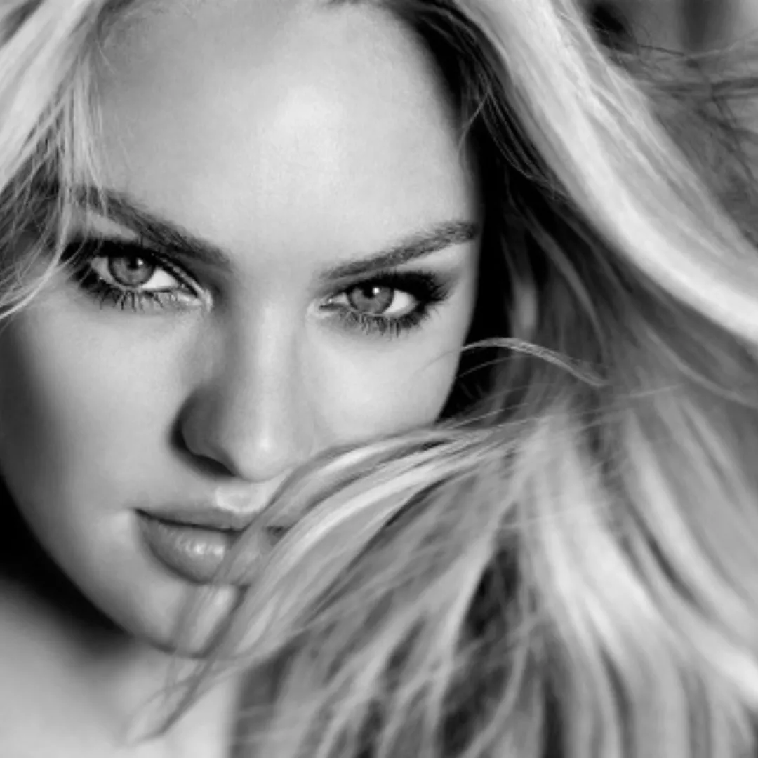 Luxury Human Hair Wigs | Medical Wigs| Custom Wigs