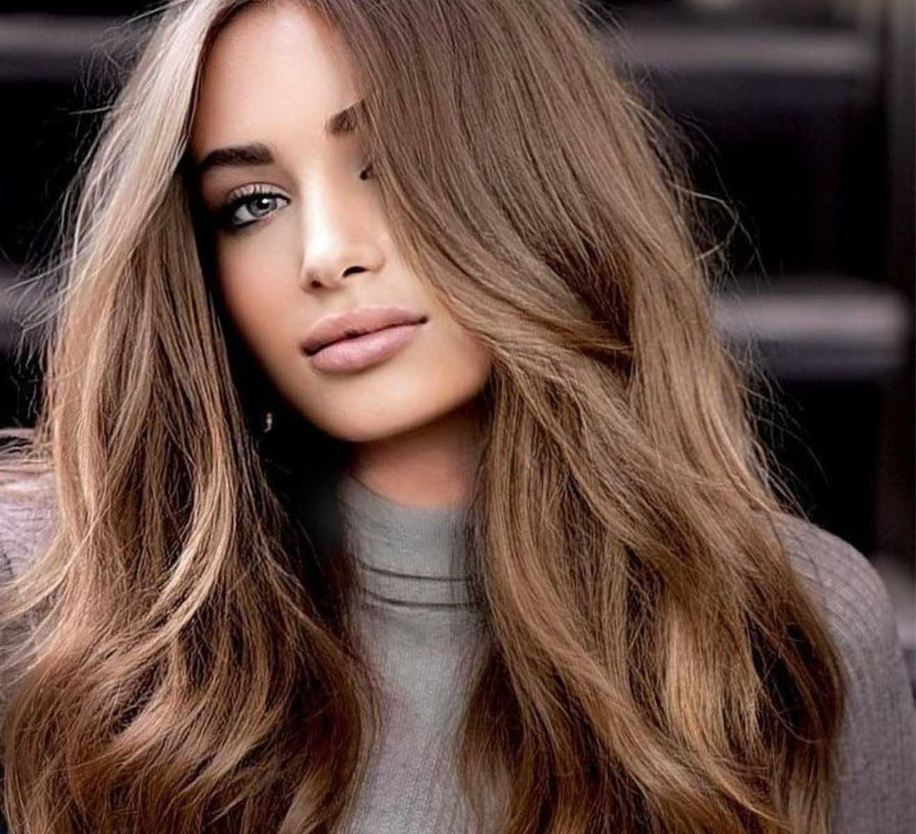 Luxury Human Hair Wigs | Medical Wigs| Custom Wigs